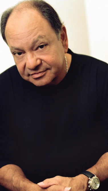 Don Ramon | RE Chronicles Wiki | Fandom