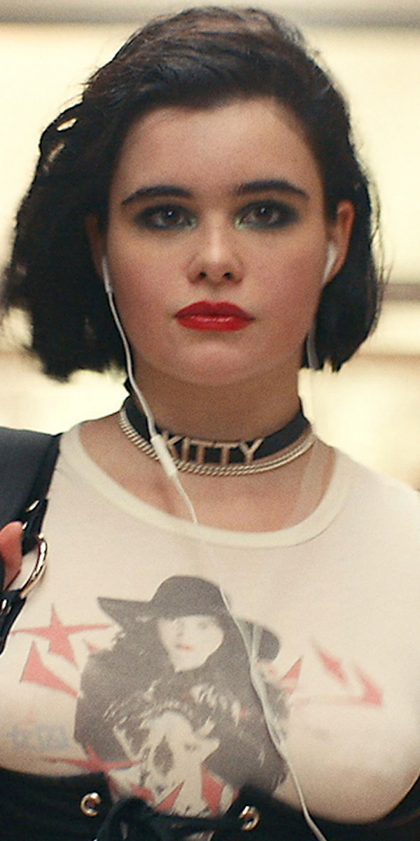 Camilla Clark | RE Chronicles Wiki | Fandom