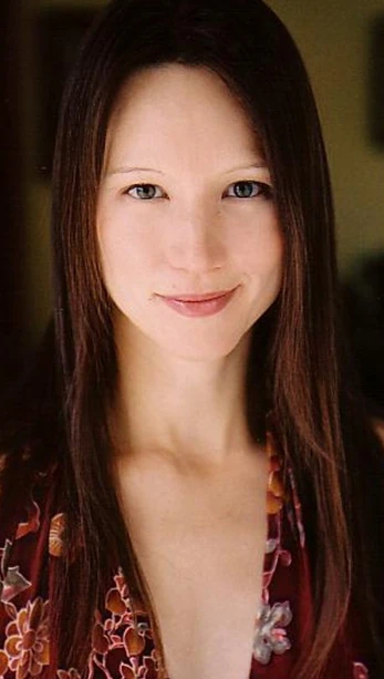 Mei Ling | RE Chronicles Wiki | Fandom