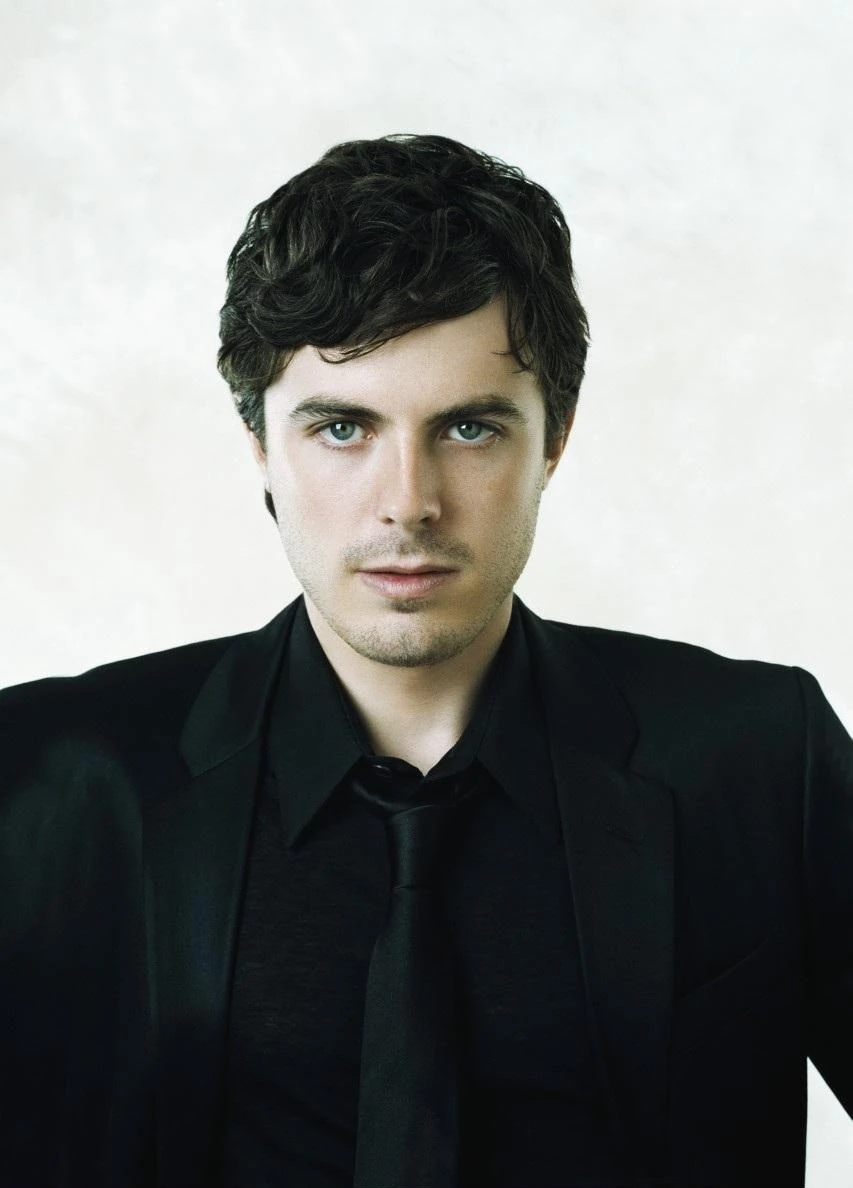 Thomas Scott | RE Chronicles Wiki | Fandom