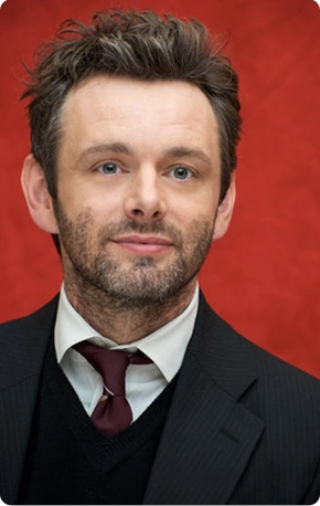 Benjamin Crane | RE Chronicles Wiki | Fandom