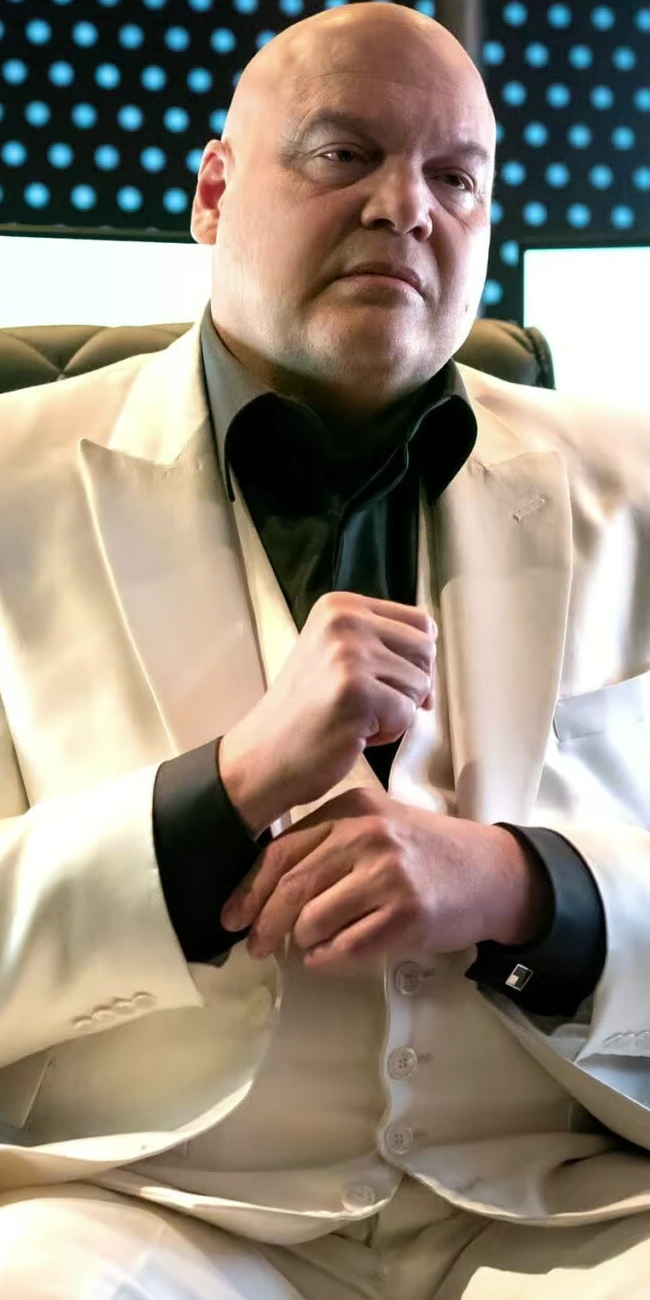 Bobby Ballard | RE Chronicles Wiki | Fandom