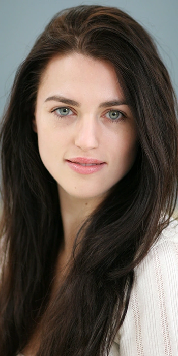 Anne Lipcke | RE Chronicles Wiki | Fandom