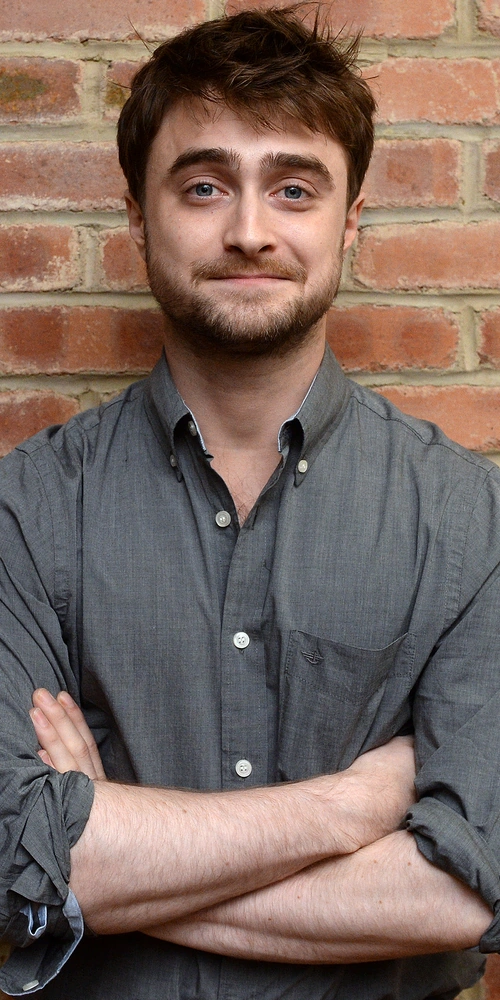 Blue Hunter | RE Chronicles Wiki | Fandom