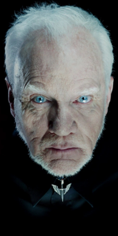 Jamie Loomis | RE Chronicles Wiki | Fandom