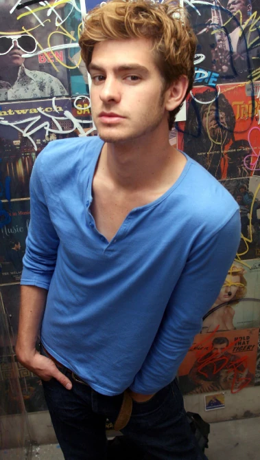 Elijah Noble | RE Chronicles Wiki | Fandom