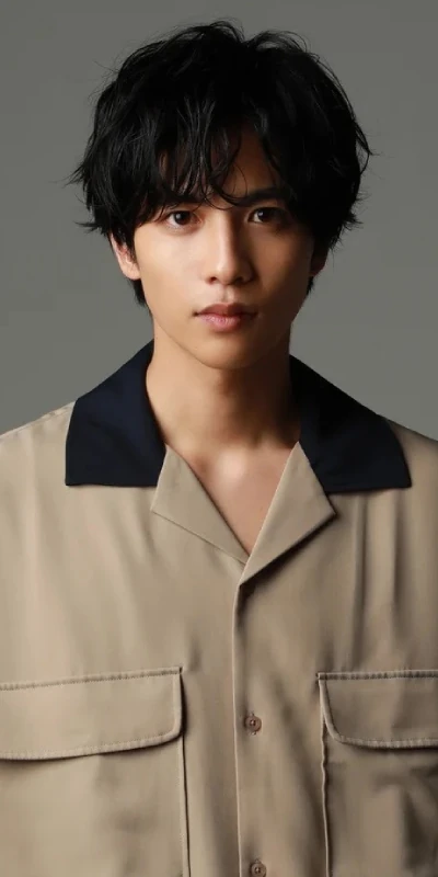 Geisi Kirigoe | RE Chronicles Wiki | Fandom