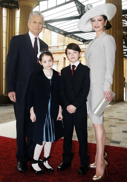 Alexander Stravinsky | RE Chronicles Wiki | Fandom