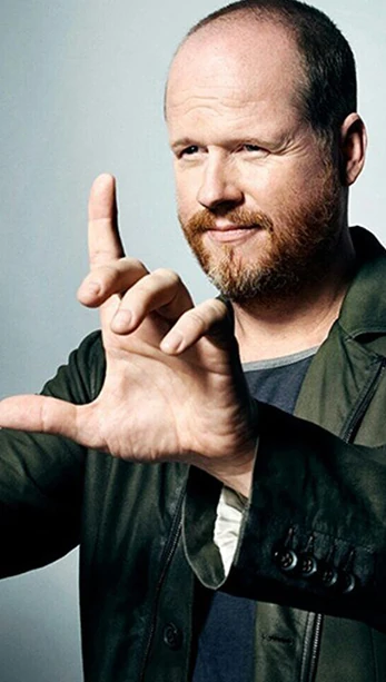 Douglas Barker | RE Chronicles Wiki | Fandom