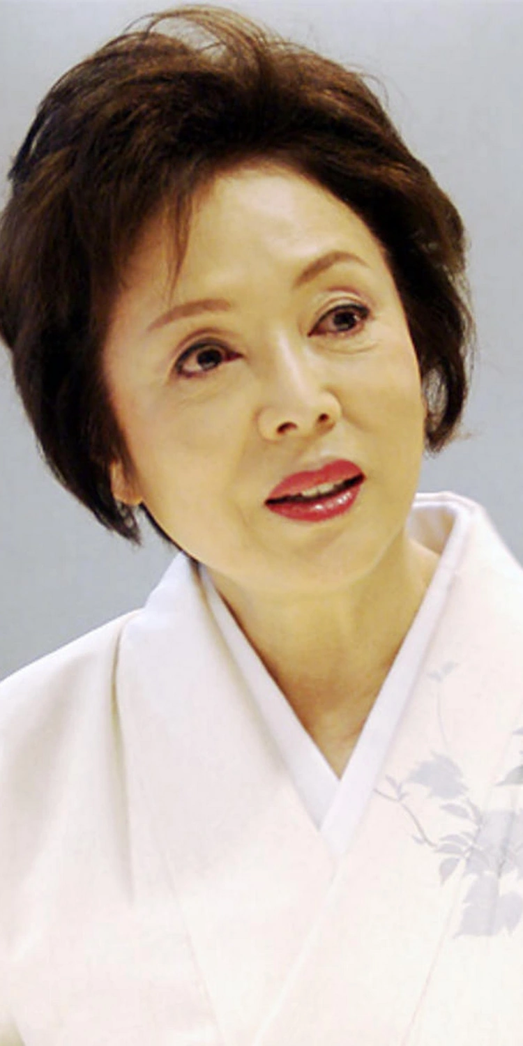 Aiko | RE Chronicles Wiki | Fandom