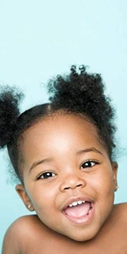 Sierra Ritter | RE Chronicles Wiki | Fandom