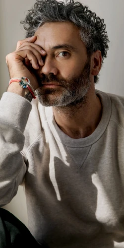 Ronald Tenadii | RE Chronicles Wiki | Fandom