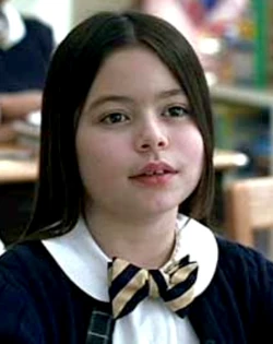 Helena Miller | RE Chronicles Wiki | Fandom