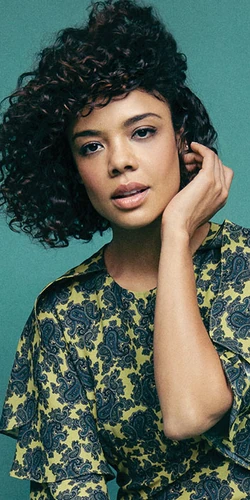 Frieda Rivero | RE Chronicles Wiki | Fandom