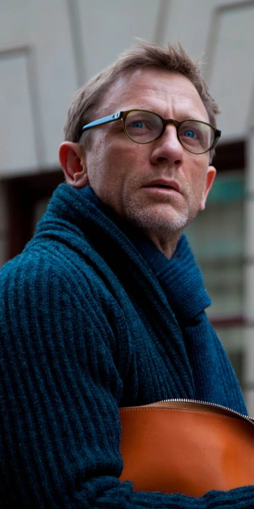 John Engel | RE Chronicles Wiki | Fandom