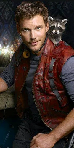 Isaac Waters | RE Chronicles Wiki | Fandom