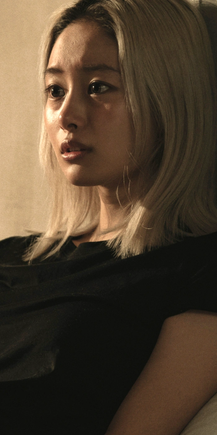 Sayuri Ito | RE Chronicles Wiki | Fandom