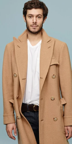 Andrew Seabrook | RE Chronicles Wiki | Fandom