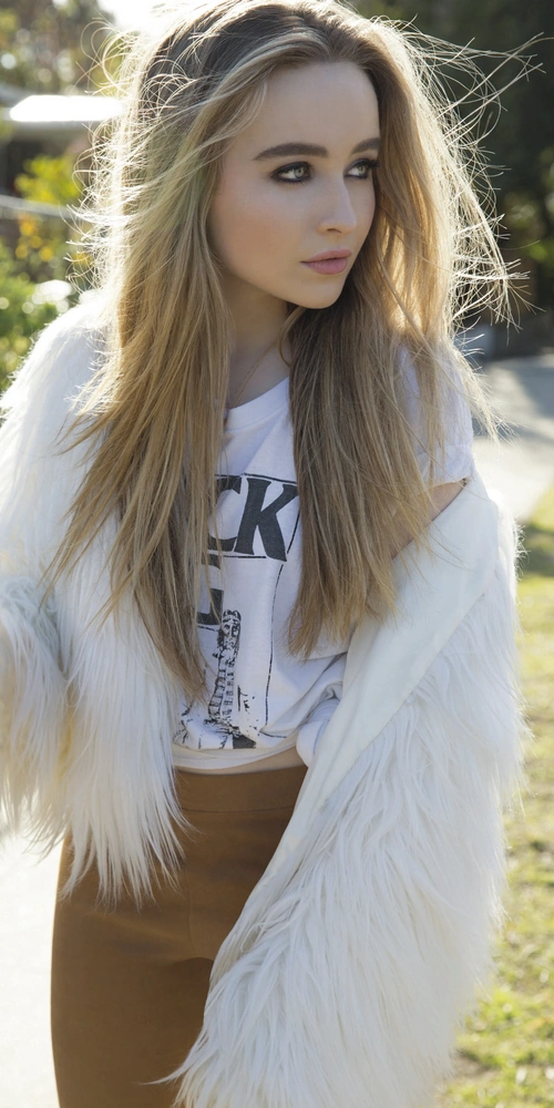 Eleanor Montague | RE Chronicles Wiki | Fandom