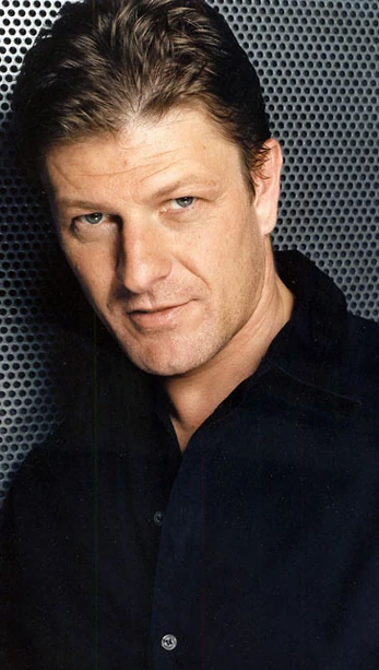 George Ivanov | RE Chronicles Wiki | Fandom