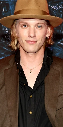 Karl Fender | RE Chronicles Wiki | Fandom