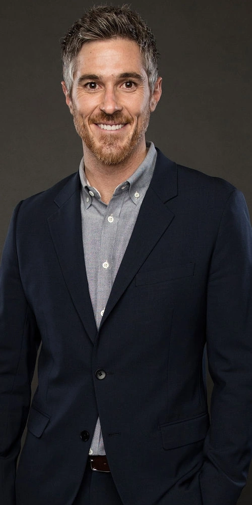 Keith Moretz | RE Chronicles Wiki | Fandom