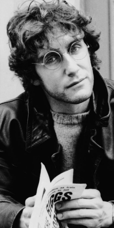 Wolfgang Gerhard | RE Chronicles Wiki | Fandom