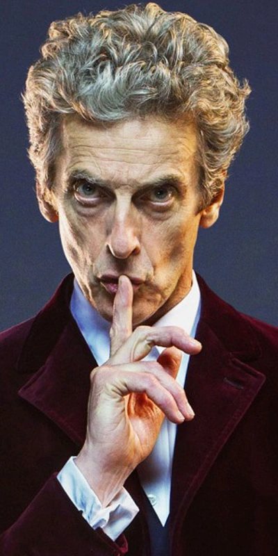 Wolfgang Gerhard | RE Chronicles Wiki | Fandom