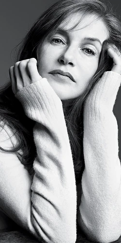 Christine Henry | RE Chronicles Wiki | Fandom