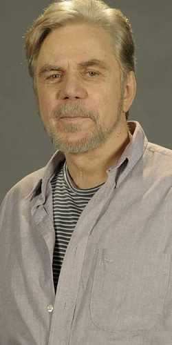 Raul Liberato | RE Chronicles Wiki | Fandom