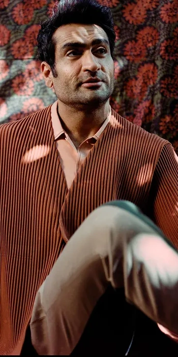 Sid Chaudhary-MacAllister | RE Chronicles Wiki | Fandom