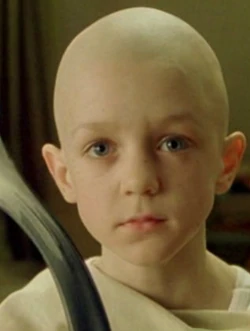 Lucas Abrams | RE Chronicles Wiki | Fandom