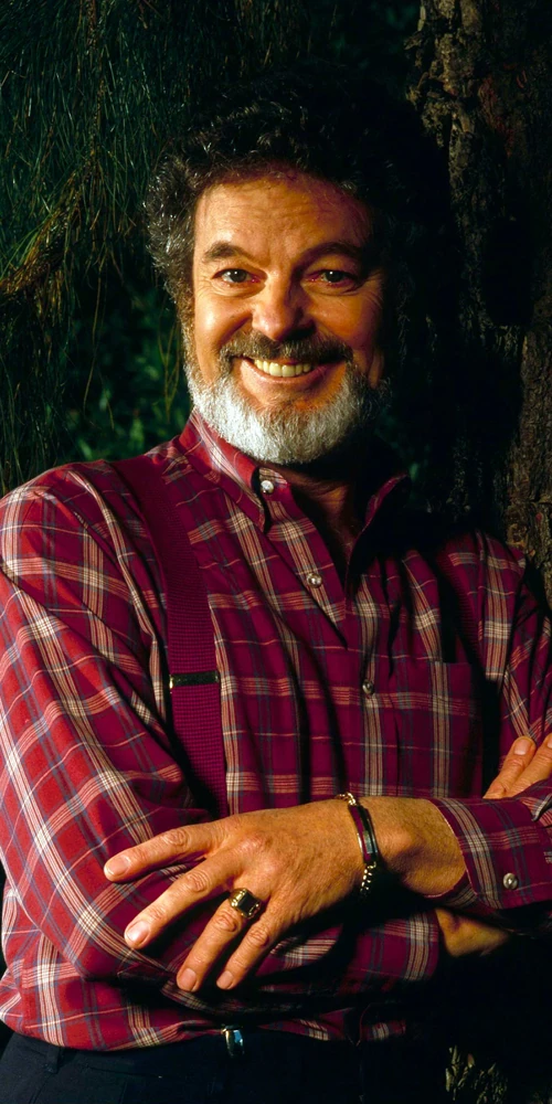 Richard Campbell | RE Chronicles Wiki | Fandom