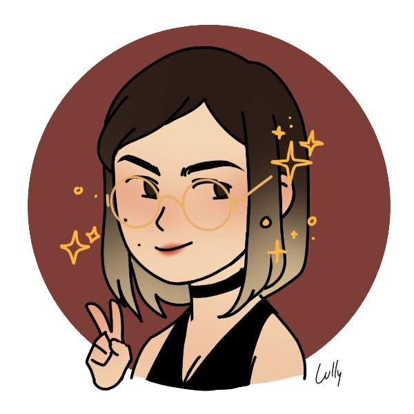 Jeje | RE Chronicles Wiki | Fandom