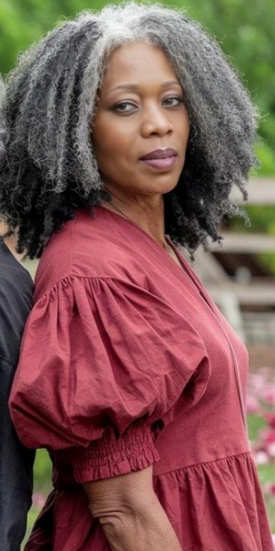 Peaches | RE Chronicles Wiki | Fandom