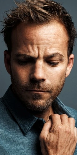 Samuel Kent | RE Chronicles Wiki | Fandom