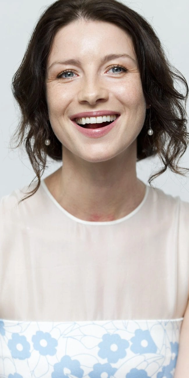 Lady Phantom | RE Chronicles Wiki | Fandom