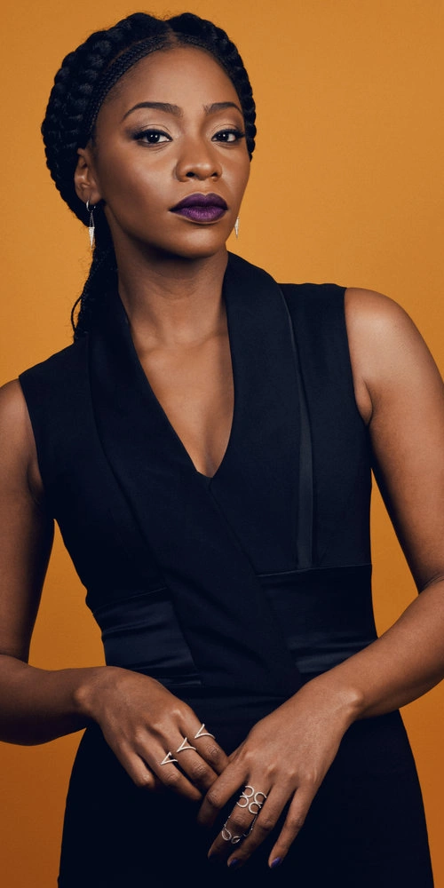 Angela Maude | RE Chronicles Wiki | Fandom