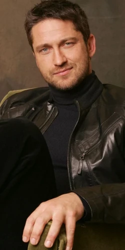 Allan Smith | RE Chronicles Wiki | Fandom