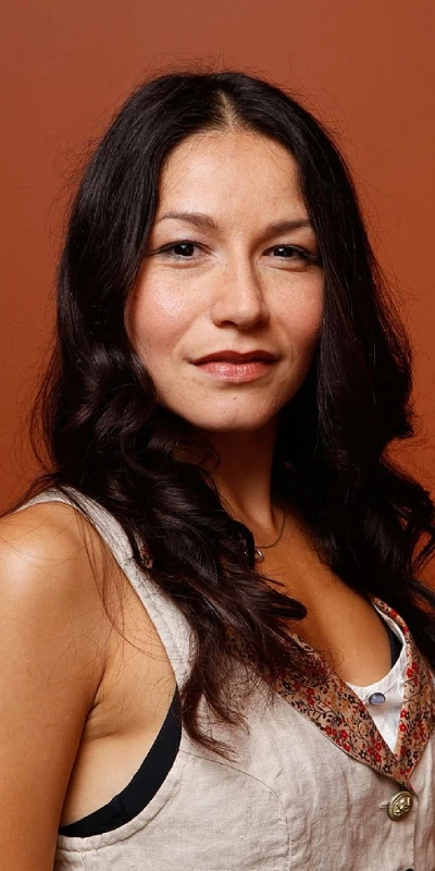 Reia Guerra | RE Chronicles Wiki | Fandom