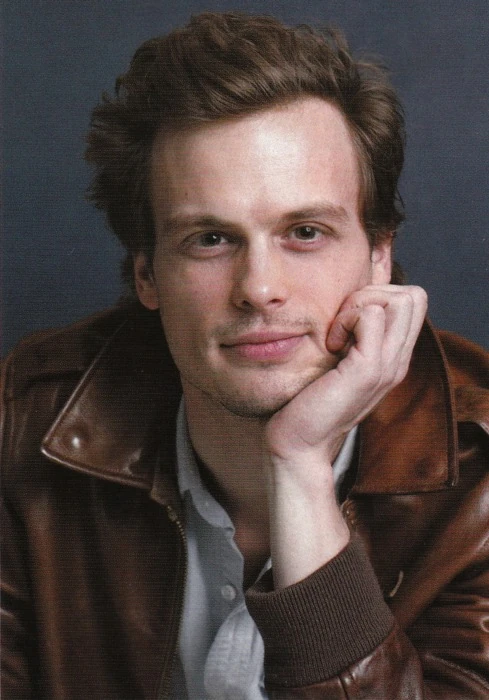 Jeff | RE Chronicles Wiki | Fandom