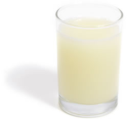 Lemon juice | Recipes Wiki | Fandom