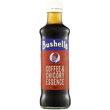 Coffee essence | Recipes Wiki | Fandom