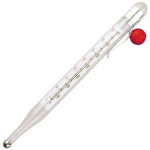 Thermometer wiki store