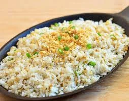 Sinangag | Recipes Wiki | Fandom