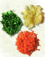 Brunoise | Recipes Wiki | Fandom