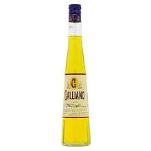 Galliano | Recipes Wiki | Fandom