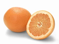 Grapefruit | Recipes Wiki | Fandom