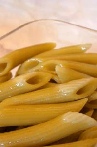 Penne | Recipes Wiki | Fandom