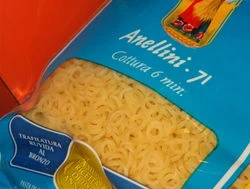 Anellini | Recipes Wiki | Fandom